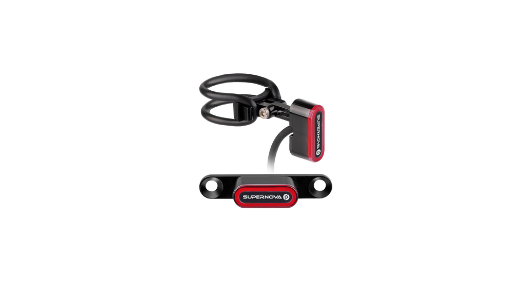 Tl3 Mini Pro 12v