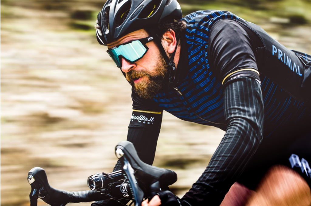 CAPE TO CAPE – „ICH MACH DAS IN 75 TAGEN“