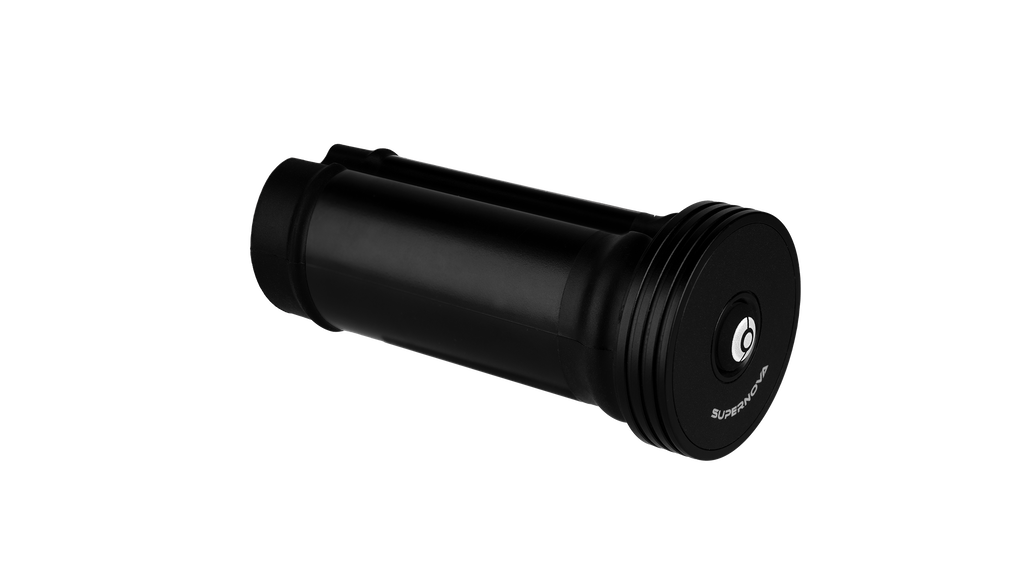 Battery PLUG for Cannondale Bad Boy Light Pipe