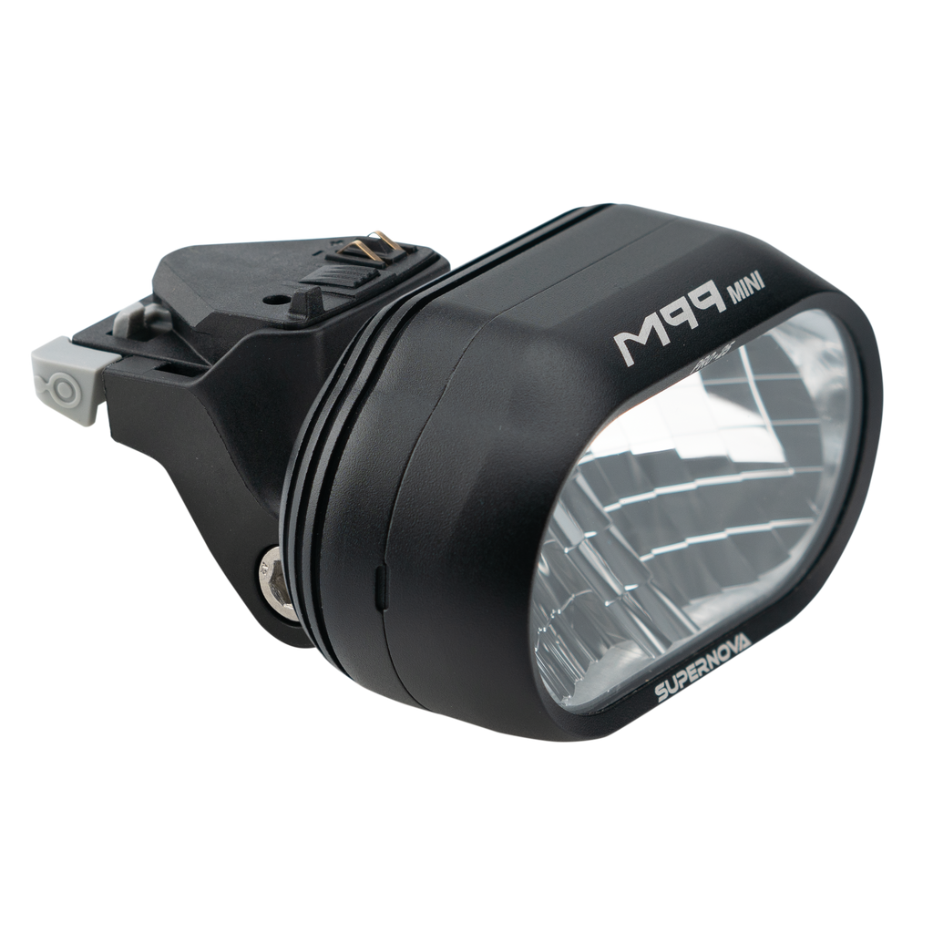 M99 MINI PRO 25 Km H MonkeyLink Version m99-mini-pro-25-km-h-monkeylink-version