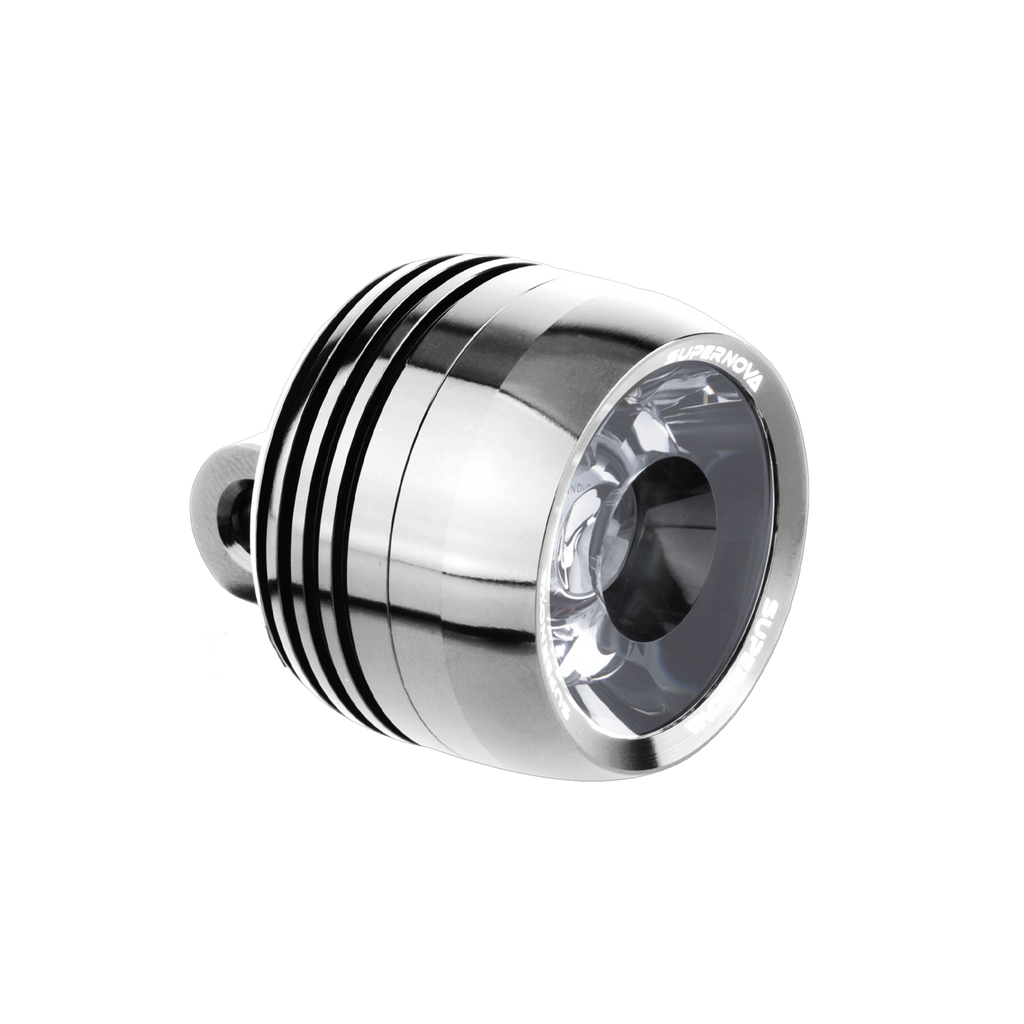 MINI 2 PRO silber