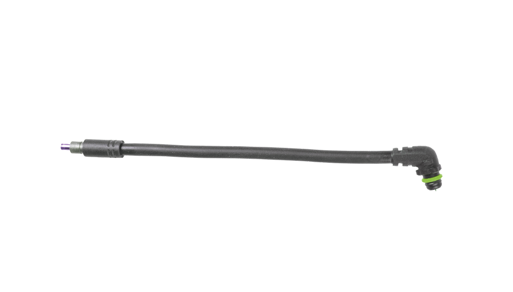 P1 Compact Power Connection Cable