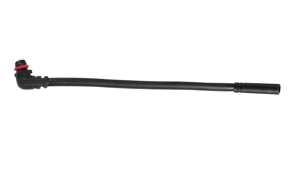 P4 Compact Signal Connection Cable