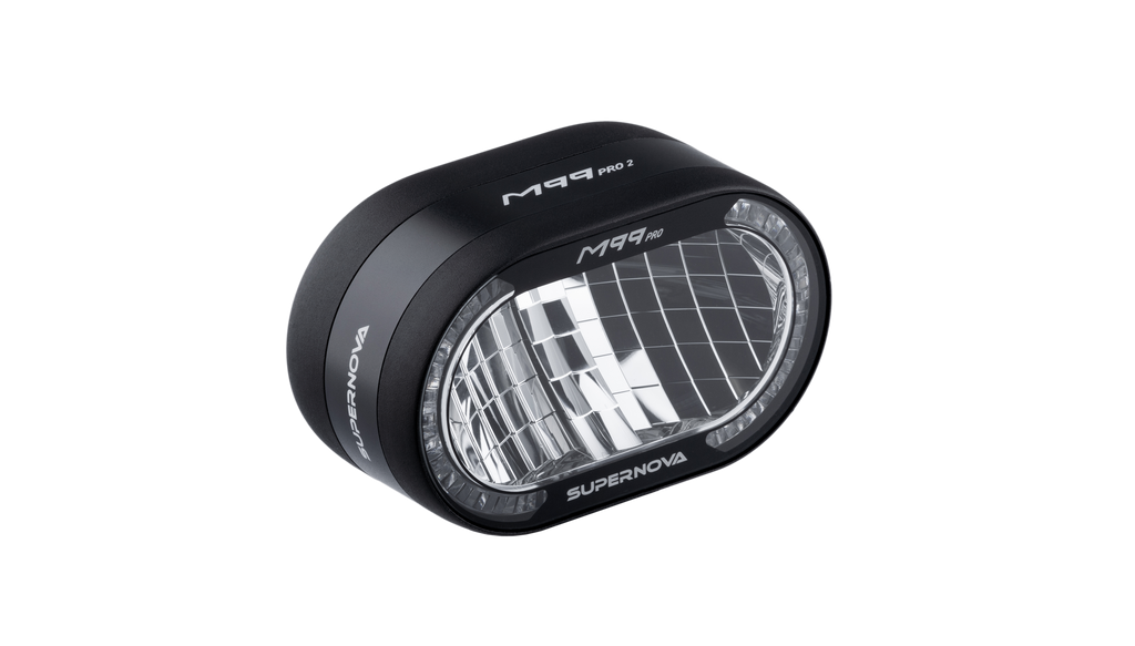 BUNDLE M99 PRO 2 + TL3 MAX