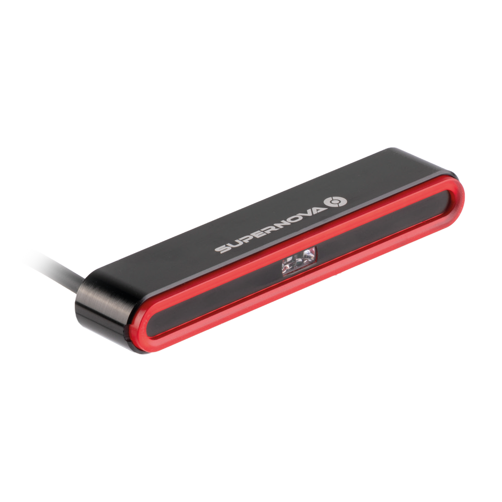 BUNDLE M99 PRO 2 + TL3 MAX