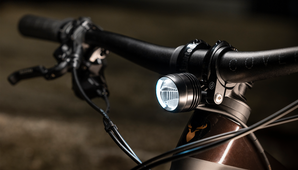 MINI 3 PRO - newest Generation