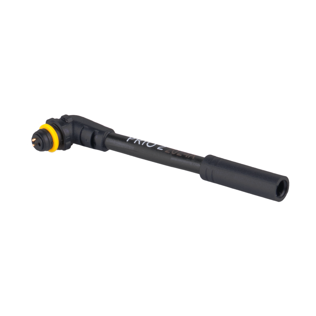 P2 Compact Power Connection Cable