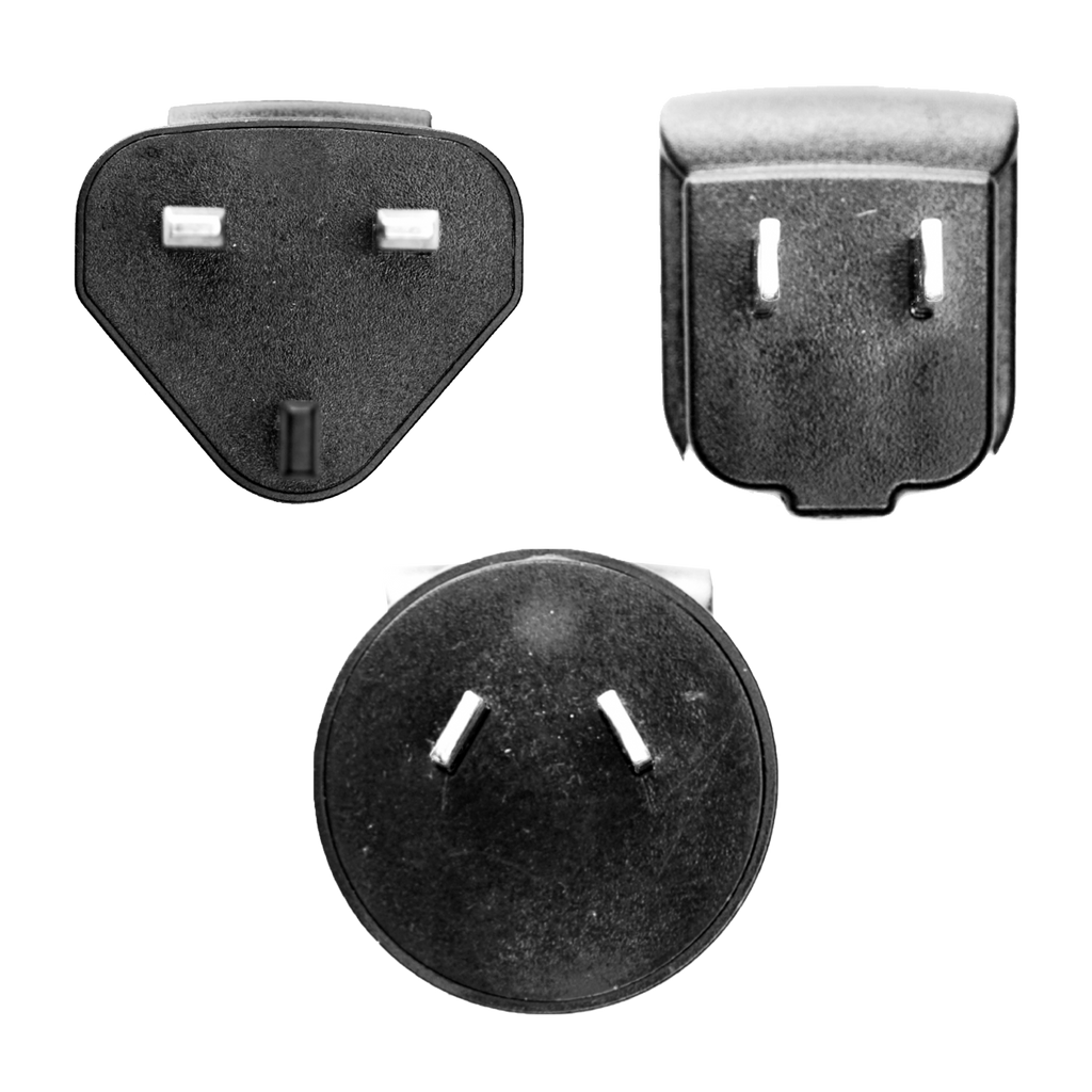 B54 Charger Adapter