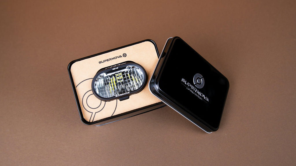 M99 MINI PRO (45 km/h)