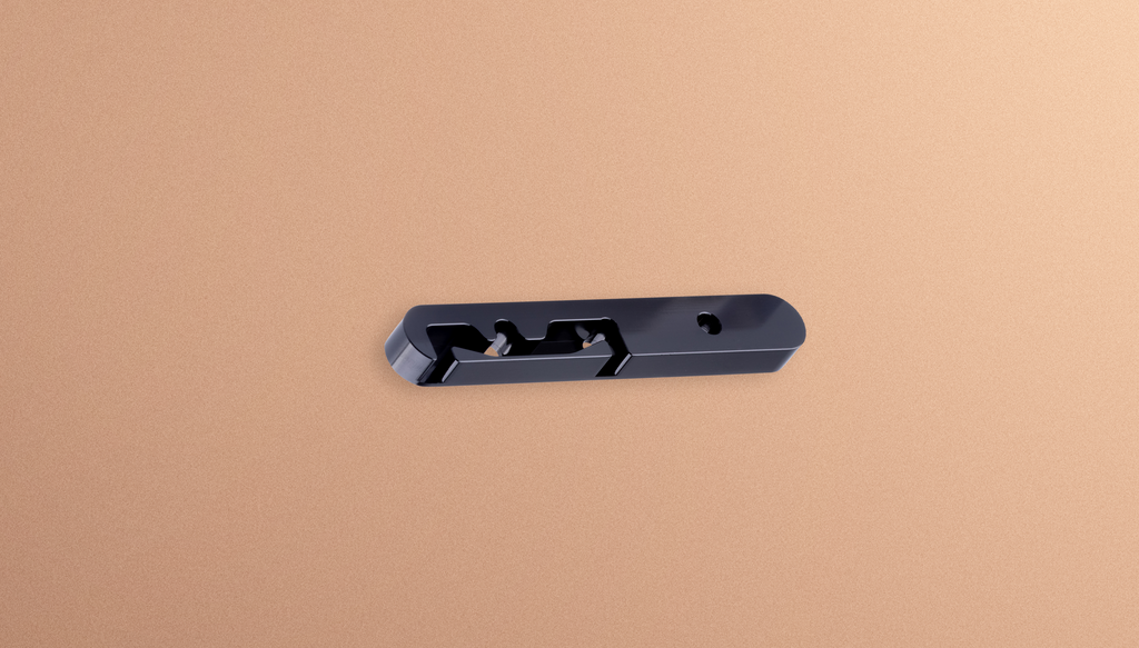 M99 TL2 MULTIRACK Adapter